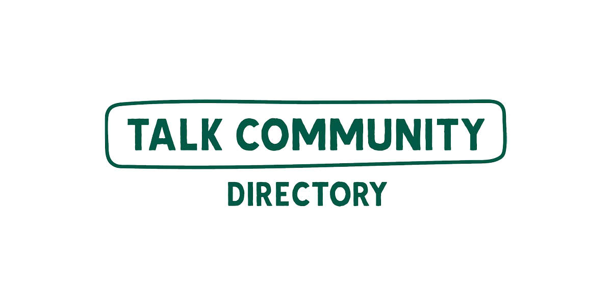 Support to stop smoking - Talk Community Directory